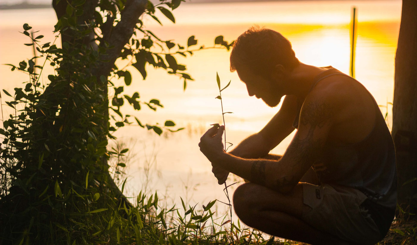 Missing beneficiaries, what do I do? | Welland Valley Legal