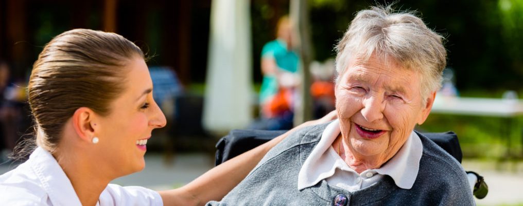 Protecting Vulnerable Beneficiaries - Welland Valley Legal